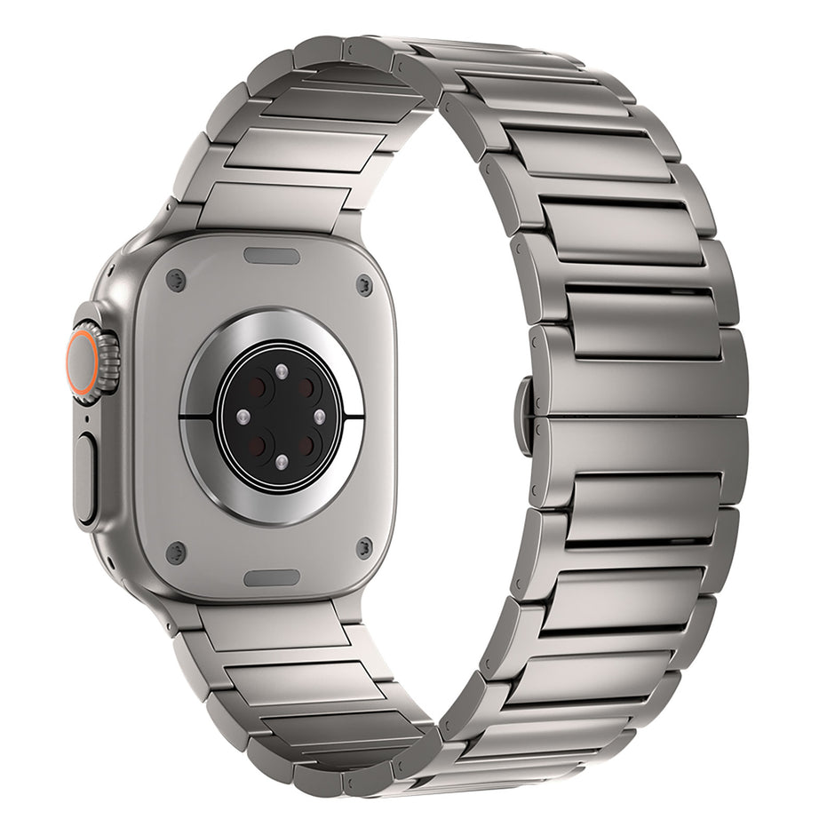 arktisband - Apple Watch Ultra Armbänder | arktis.de