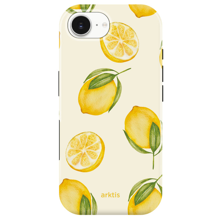 iPhone 17e Hüllen & Cases | arktis.de